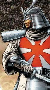 Top 6 “Silver” Superheroes | Henchman-4-Hire